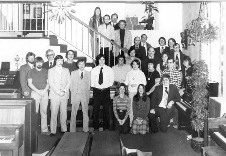 The Big Red Note | News, Sports, Jobs - The Express